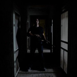 The Last Light - Rotten Tomatoes