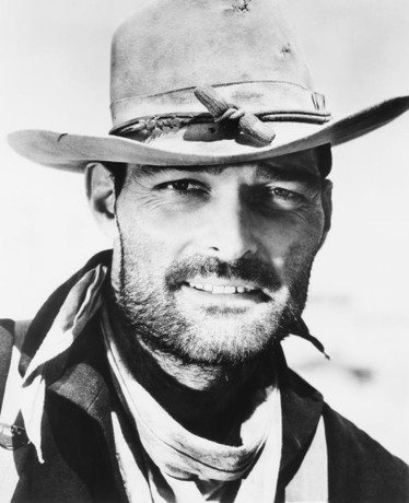 John Russell Ator John Russell: Movies, TV, And Bio