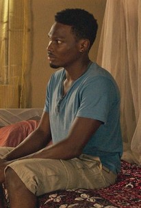 Far From Home: Season 1, Episode 1 | Rotten Tomatoes