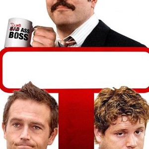 Demoted - Rotten Tomatoes