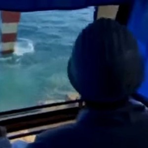 Extreme Engineering: Season 2, Episode 2 - Rotten Tomatoes