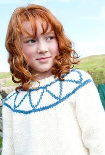 Katie Morag: Season 2, Episode 2 | Rotten Tomatoes