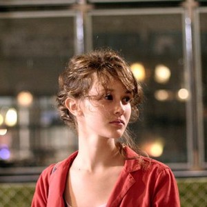 All Is Forgiven - Rotten Tomatoes