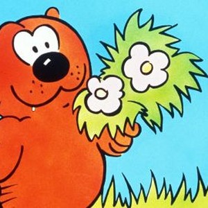 Heathcliff: The Movie - Rotten Tomatoes