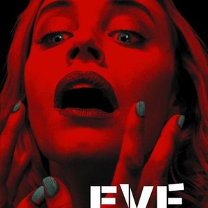 Eve - Rotten Tomatoes