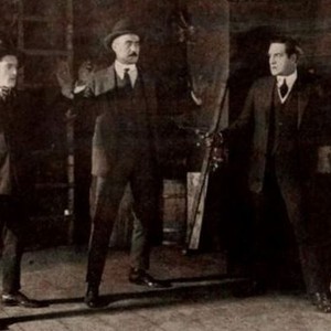 The Great Gamble - Rotten Tomatoes