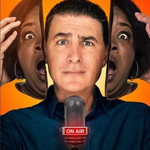 Loqueesha - Rotten Tomatoes