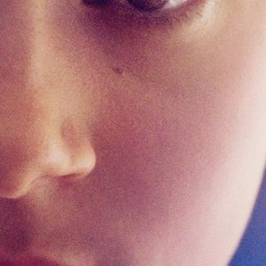 Perfect 10 - Rotten Tomatoes