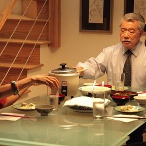 Pretty Rosebud - Rotten Tomatoes