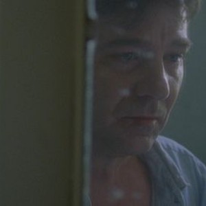 Septien - Rotten Tomatoes