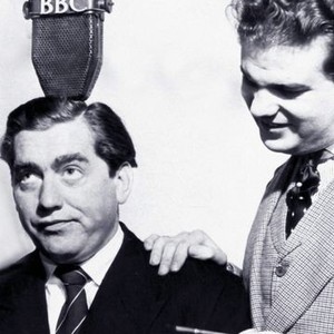 Hancock - Rotten Tomatoes