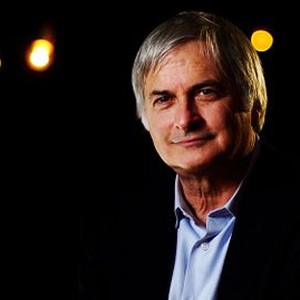Seth Shostak - Rotten Tomatoes