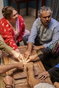 Aftertaste: Season 2, Episode 3 - Rotten Tomatoes