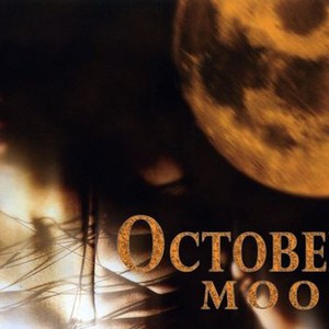 October Moon - Rotten Tomatoes