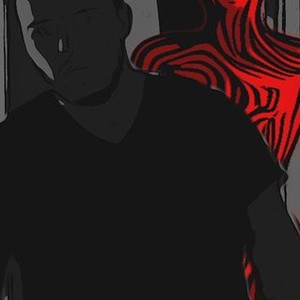 Canvas - Rotten Tomatoes