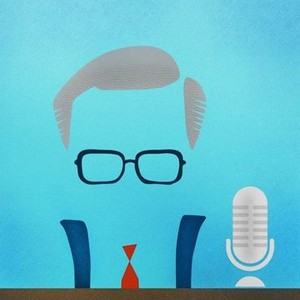Larry King Now: Season 1, Episode 117 - Rotten Tomatoes