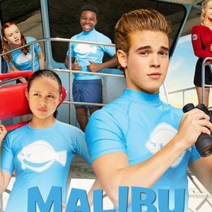 Malibu Rescue: The Series - Rotten Tomatoes