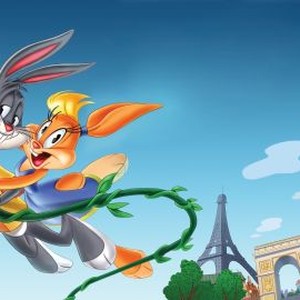 Looney Tunes: Rabbits Run - Rotten Tomatoes