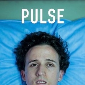Pulse - Rotten Tomatoes