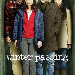 Winter Passing - Rotten Tomatoes
