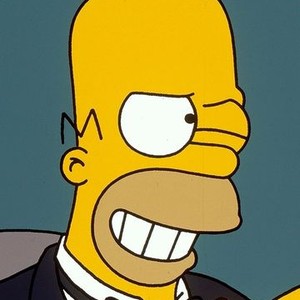 The Simpsons: Season 11, Episode 1 - Rotten Tomatoes