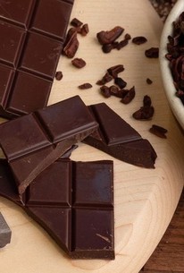 Martha Cooks: Season 2, Episode 9 | Rotten Tomatoes