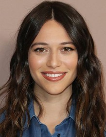 Jordan Weiss - Rotten Tomatoes