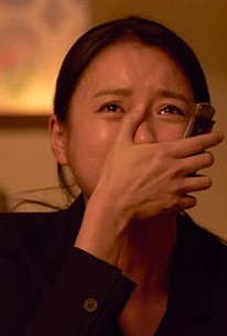 Moving: Season 1, Episode 12 | Rotten Tomatoes