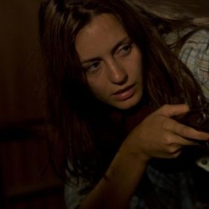 Slaughter - Rotten Tomatoes