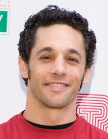 Jeffrey Schechter | Rotten Tomatoes