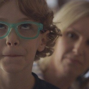 Gilbert - Rotten Tomatoes