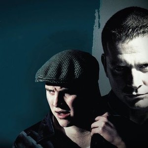 Between the Canals - Rotten Tomatoes