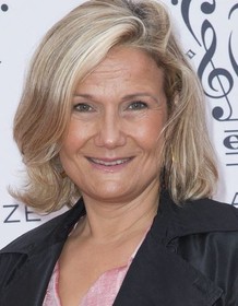 Cissi Elwin - Rotten Tomatoes