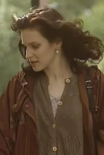 Casualty: Season 10, Episode 3 | Rotten Tomatoes