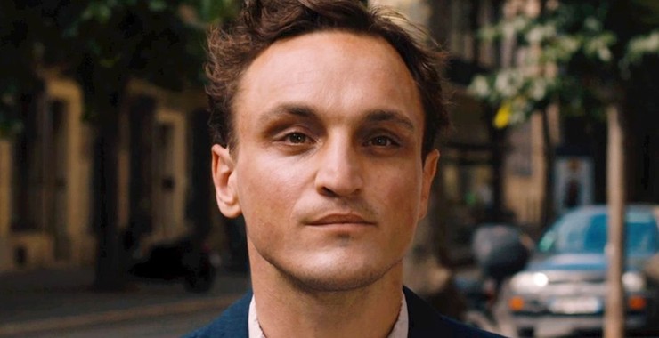 Transit - Rotten Tomatoes