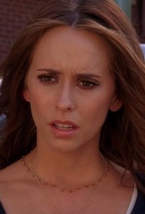 Ghost Whisperer: Season 3, Episode 1 - Rotten Tomatoes