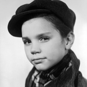 Darryl Hickman - Rotten Tomatoes