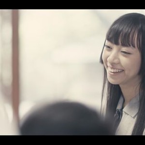 Two on the Edge - Rotten Tomatoes