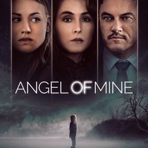 Angel of Mine - Rotten Tomatoes