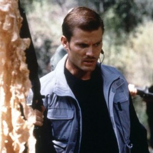 Python - Rotten Tomatoes