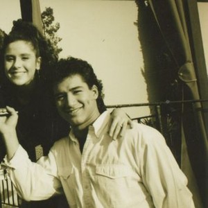 Kid 90 - Rotten Tomatoes