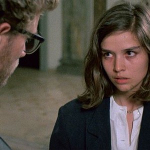 Terror at the Opera - Rotten Tomatoes