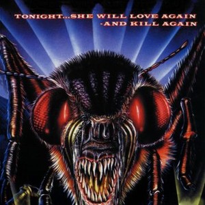 Evil Spawn - Rotten Tomatoes