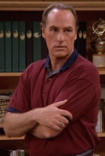 Coach: Season 9, Episode 3 | Rotten Tomatoes