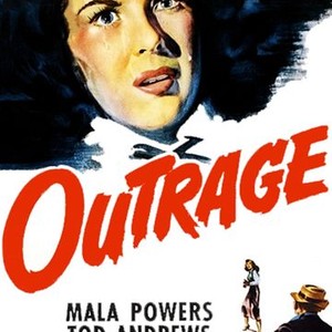 Outrage - Rotten Tomatoes