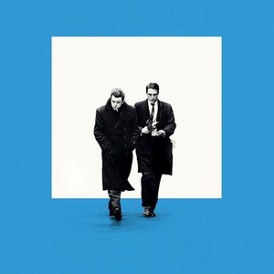 Life - Rotten Tomatoes