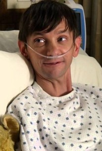 Legit: Season 2, Episode 7 | Rotten Tomatoes