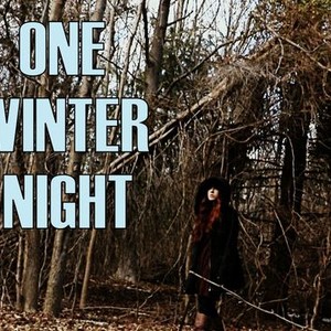 One Winter Night - Rotten Tomatoes
