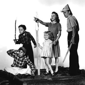 Charles Peck - Rotten Tomatoes