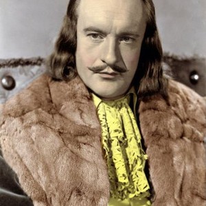 George Sanders - Rotten Tomatoes